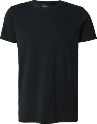 Vintage Industries T-Shirt Fraser