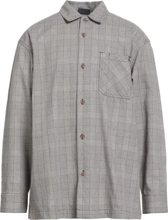 Dickies TOPS - Hemden auf YOOX.COM