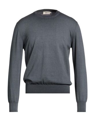 Altea STRICKWAREN - Pullover auf YOOX.COM