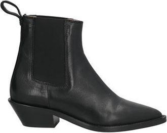 Royal Republiq CHAUSSURES - Bottines sur YOOX.COM