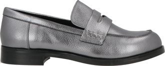 Tosca Blu SCHUHE - Mokassins auf YOOX.COM