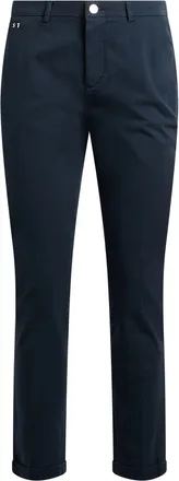 Sartoria Tramarossa HOSEN & R&Ouml;CKE - Hosen auf YOOX.COM