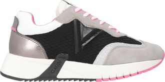 Gaud&igrave; ICONICA