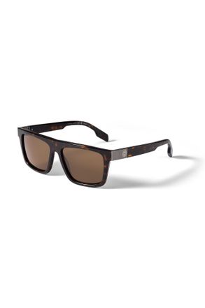 Canada Goose Vango Sonnenbrille