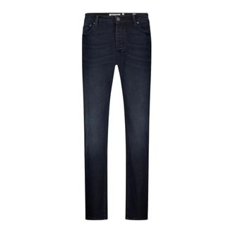Circle Of Trust Herren, Jeans, Blau, W28Gr&ouml;&szlig;e
