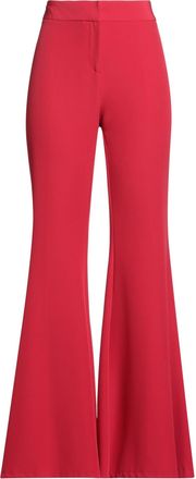 Actualee HOSEN & RÖCKE - Hosen auf YOOX.COM