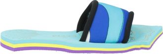 Pucci SCHUHE - Sandalen auf YOOX.COM
