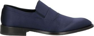 Fabi SCHUHE - Mokassins auf YOOX.COM