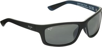 Maui Jim Herren, Accessories, Grau, ONE SIZEGr&ouml;&szlig;e