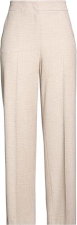 PESERICO HOSEN & R&Ouml;CKE - Hosen auf YOOX.COM