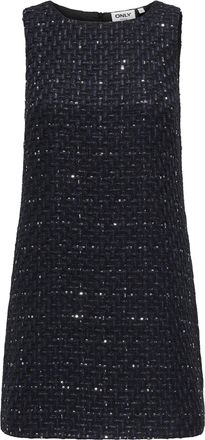 Only Kleid ONLICY