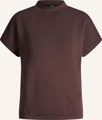 Joop Sweatshirt braun