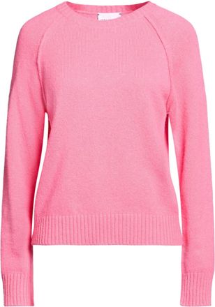 Kujten STRICKWAREN - Pullover auf YOOX.COM