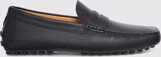 Tod's Mocassins TODS Homme couleur Noir
