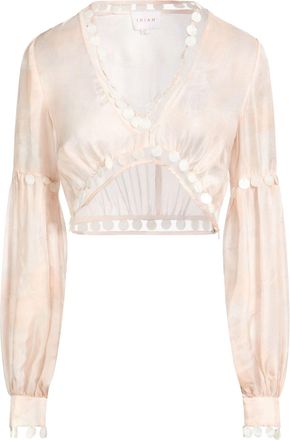 IXIAH TOPS - Tops auf YOOX.COM