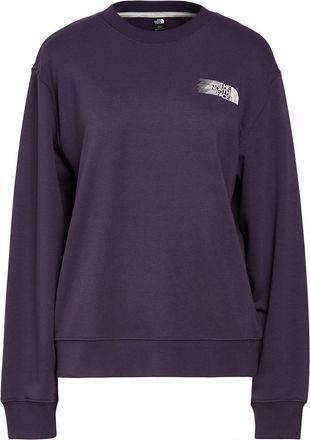 The North Face TOPS - Sweatshirts auf YOOX.COM