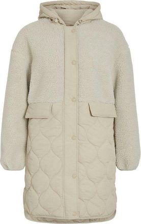 Vila Winterjacke