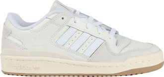 adidas FORUM LOW CL