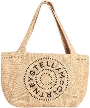 Stella McCartney SACS - Sacs &agrave; main sur YOOX.COM