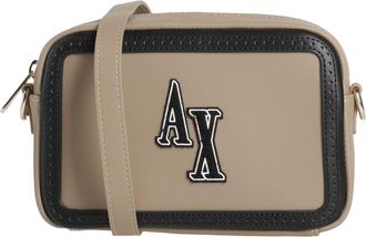 A|X Armani Exchange TASCHEN - Umh&auml;ngetasche auf YOOX.COM