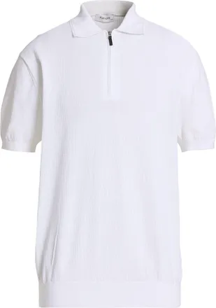 KANGRA TOPS - Poloshirts auf YOOX.COM