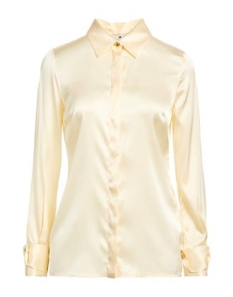 Elisabetta Franchi TOPS - Hemden auf YOOX.COM