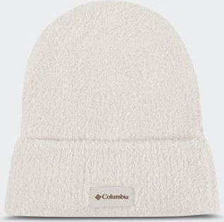 Columbia Bonnet - Taille TU