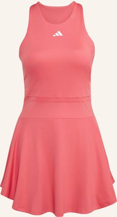 adidas Tenniskleid Tennis Climacool pink