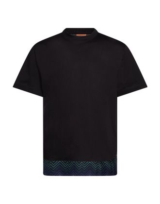 Missoni TOPS - T-shirts auf YOOX.COM