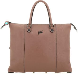 Gabs Handtasche G3 plus bull black M
