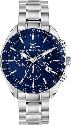 Philip Watch Uhr