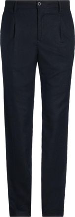 Incotex HOSEN & RÖCKE - Hosen auf YOOX.COM