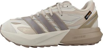 adidas Femme, Chaussures, Brun, Taille: 36 2/3 EU Lightblaze ATR