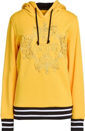 Versace TOPS - Sweatshirts auf YOOX.COM