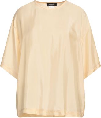 Fabiana Filippi TOPS - Tops auf YOOX.COM