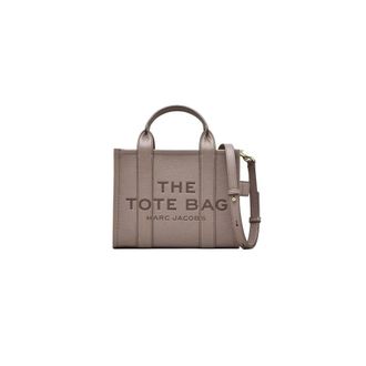 Marc Jacobs Damen, Taschen, Braun, ONE SIZEGr&ouml;&szlig;e