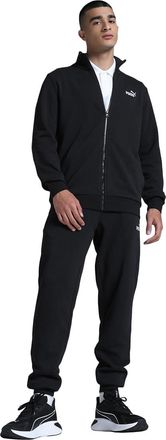 Puma ESS Sweat Suit TR