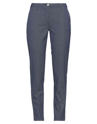 Shaft HOSEN & RÖCKE - Hosen auf YOOX.COM