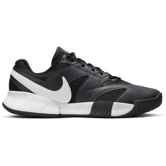 Nike Herren Tennisoutdoorschuhe NikeCourt Lite 4 Clay Court