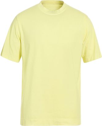 Circolo 1901 TOPS - T-shirts auf YOOX.COM