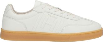 Hackett SCHUHE - Sneakers auf YOOX.COM