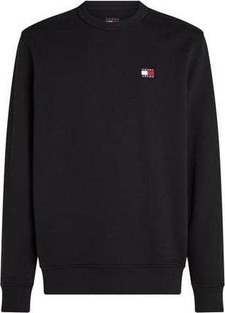 Tommy Hilfiger Pull &agrave; manches longues