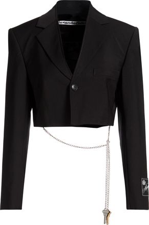 Alexander Wang ANZ&Uuml;GE und CO-ORDS - Blazers auf YOOX.COM