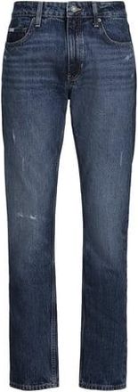 Guess Jean G14 Slim - Blau