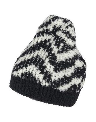 Kris Van Assche ACCESSOIRES - Chapeaux sur YOOX.COM