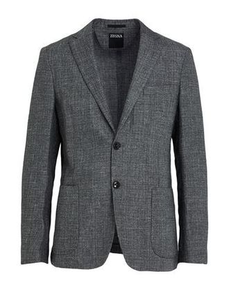 Ermenegildo Zegna Ensembles et coordonn&eacute;s - Blazers sur YOOX.COM