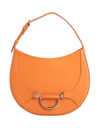 Borbonese TASCHEN - Handtaschen auf YOOX.COM