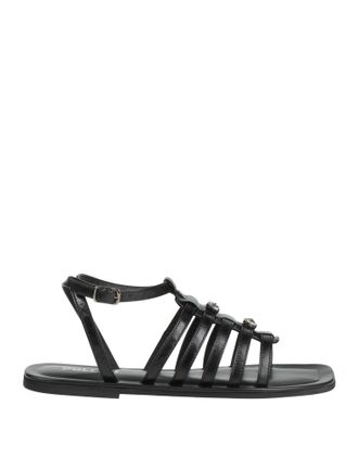Pollini SCHUHE - Sandalen auf YOOX.COM