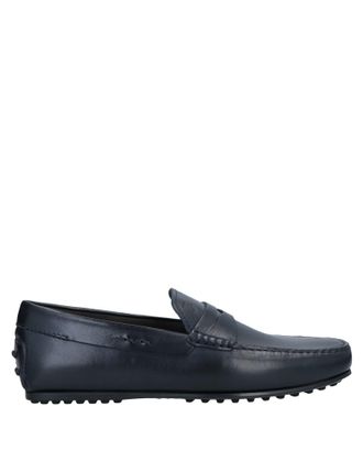 Tod's SCHUHE - Mokassins auf YOOX.COM
