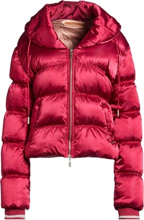 John Galliano JACKEN & M&Auml;NTEL - Pufferjacken & Daunenjacken auf YOOX.COM